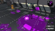 Ink Armor | Splatoon Wiki | Fandom