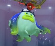 Sanitized Octarians | Splatoon Wiki | Fandom