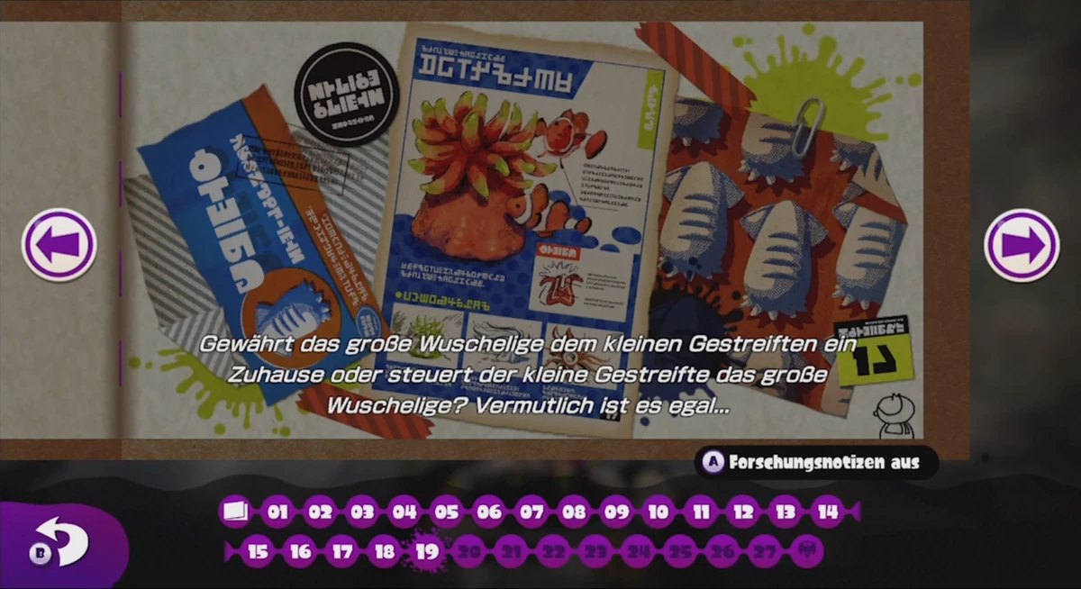 Anne-Mona | Splatoon Wiki | Fandom