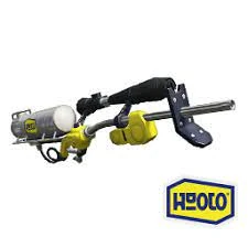 Custom E-liter 4K Scope | Splatoon Wiki | Fandom