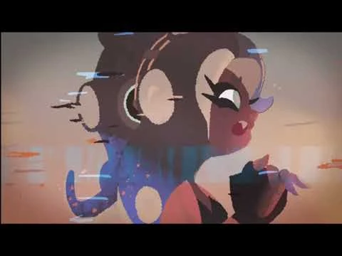 User blog:CuteYoshi101/Unsconscience English Lyrics | Splatoon Wiki ...