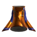 Hero Suit Replica | Splatoon Wiki | Fandom