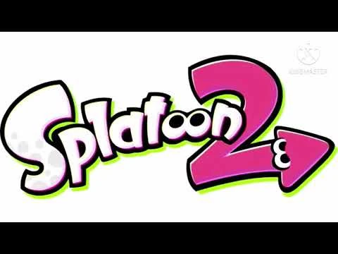 User blog:CuteYoshi101/Buoyant Boogie English Lyrics | Splatoon Wiki ...