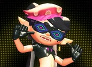 Hypnoshades | Splatoon Wiki | Fandom