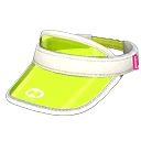Sun Visor | Splatoon Wiki | Fandom