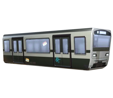 Splat Line | Splatoon Wiki | Fandom