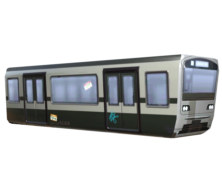 Splat Line | Splatoon Wiki | Fandom