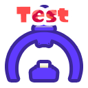 Big Bubbler | Splatoon Wiki | Fandom