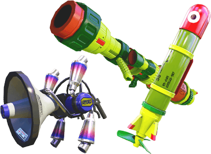 Category:Splatoon 2 Special Weapons | Splatoon Wiki | Fandom