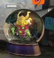 DJ Octavio | Splatoon Wiki | Fandom