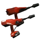 Dual-Platscher (Splatoon 2) | Splatoon Wiki | Fandom