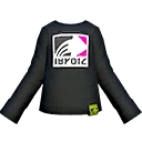 Zink LS | Splatoon Wiki | Fandom