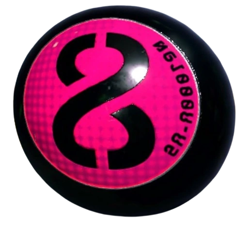 8-Ball | Splatoon Wiki | Fandom
