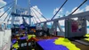 DLC | Splatoon Wiki | Fandom