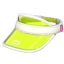 Sun Visor | Splatoon Wiki | Fandom