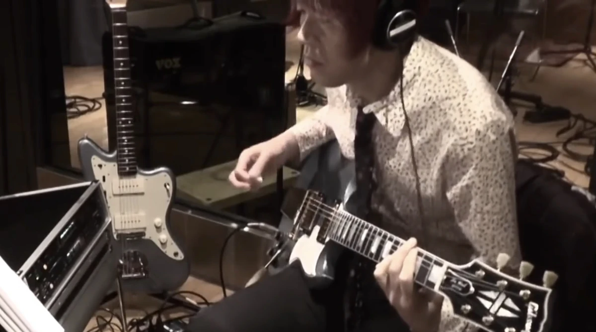 Recording | Splatoon Wiki | Fandom