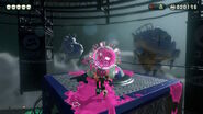 Octostomp Redux | Splatoon Wiki | Fandom