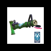 Bamboozler 14 Mk II | Splatoon Wiki | Fandom