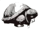 MM-TRT Stencil | Splatoon Wiki | Fandom