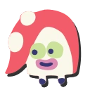 Mem Cake | Splatoon Wiki | Fandom