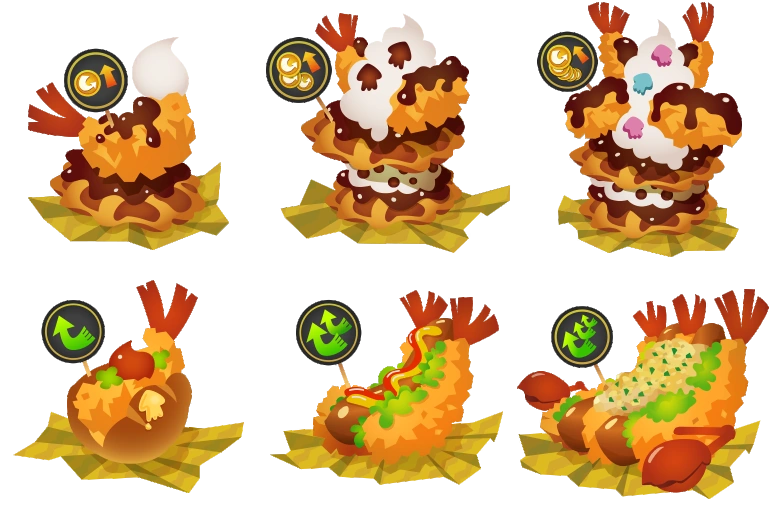 Crust Bucket | Splatoon Wiki | Fandom