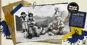 Divisione Branchia | Splatoon Wikia | Fandom