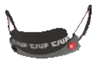 Stealth Squidbeak Shield | Splatoon Wiki | Fandom