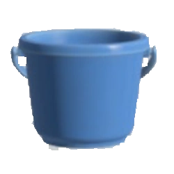 Blue bucket | Splatoon Wiki | Fandom