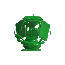 Scrapper | Splatoon Wiki | Fandom