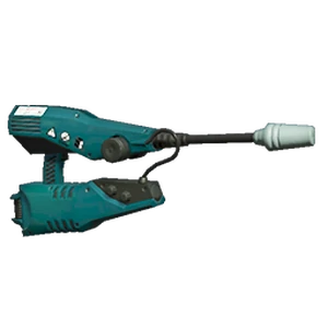 Discuss Everything About Splatoon Wiki | Fandom