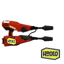 Dual-Platscher SE | Splatoon Wiki | Fandom