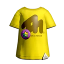 Basic Tee | Splatoon Wiki | Fandom