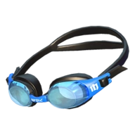 Swim Goggles | Splatoon Wiki | Fandom