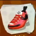 Red Sea Slugs | Splatoon Wiki | Fandom