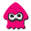 Mem Cake | Splatoon Wiki | Fandom