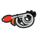 Goo Tuber | Splatoon Wiki | Fandom