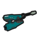 Jet Squelcher | Splatoon Wiki | Fandom