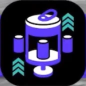 Tacticooler | Splatoon Wiki | Fandom
