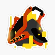 Slosher | Splatoon Wiki | Fandom