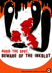 User blog:M!lkshakeee/splatoon diseases | Splatoon Wiki | Fandom