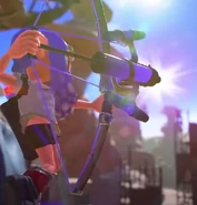 Splatoon 3 | Splatoon Wiki | Fandom