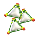 Bombardement | Wiki Splatoon | Fandom