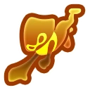 Zipcaster | Splatoon Wiki | Fandom