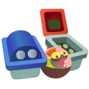 Flyfish | Splatoon Wiki | Fandom