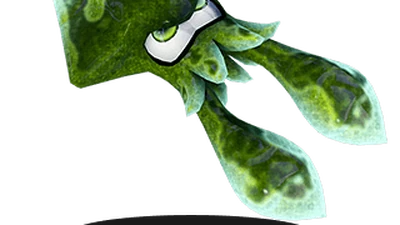 Discuss Everything About Splatoon Wiki | Fandom