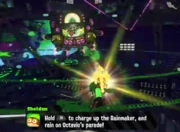 DJ Octavio | Splatoon Wiki | Fandom