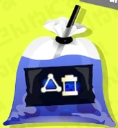 Crab-N-Go | Splatoon Wiki | Fandom