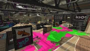 Splatoon 2 | Splatoon Wiki | Fandom