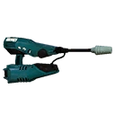 Jet Squelcher | Splatoon Wiki | Fandom