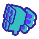 Tenta Missiles | Splatoon Wiki | Fandom